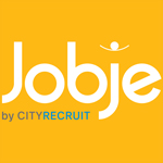Top Recruitment Company in Malaysia | Jobje